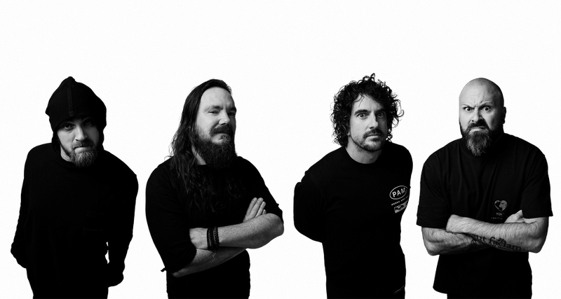 Twelve Foot Ninja | Official Website