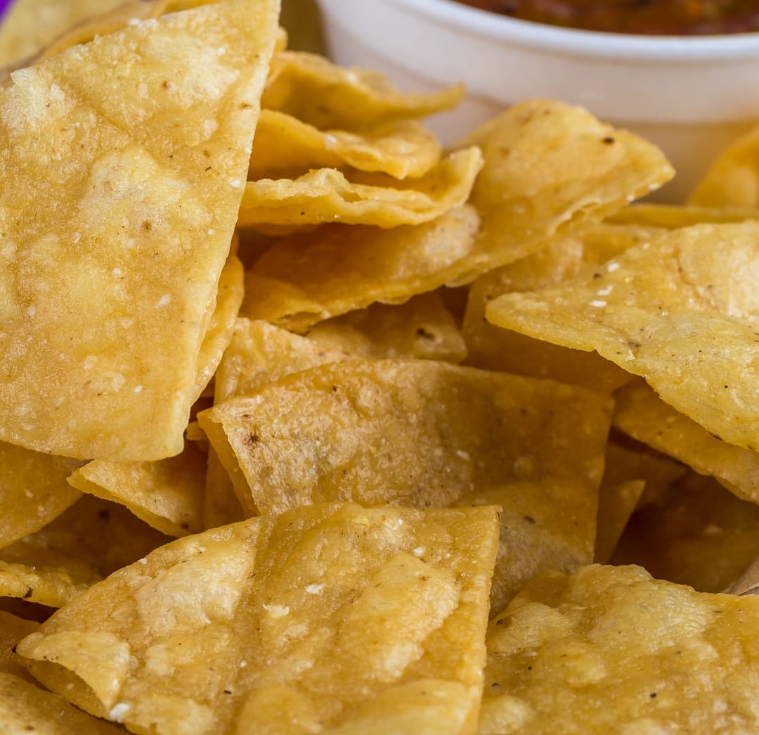 FAQ-Mt Playmore – TEXAS-SIZED INDOOR PLAYSCAPE