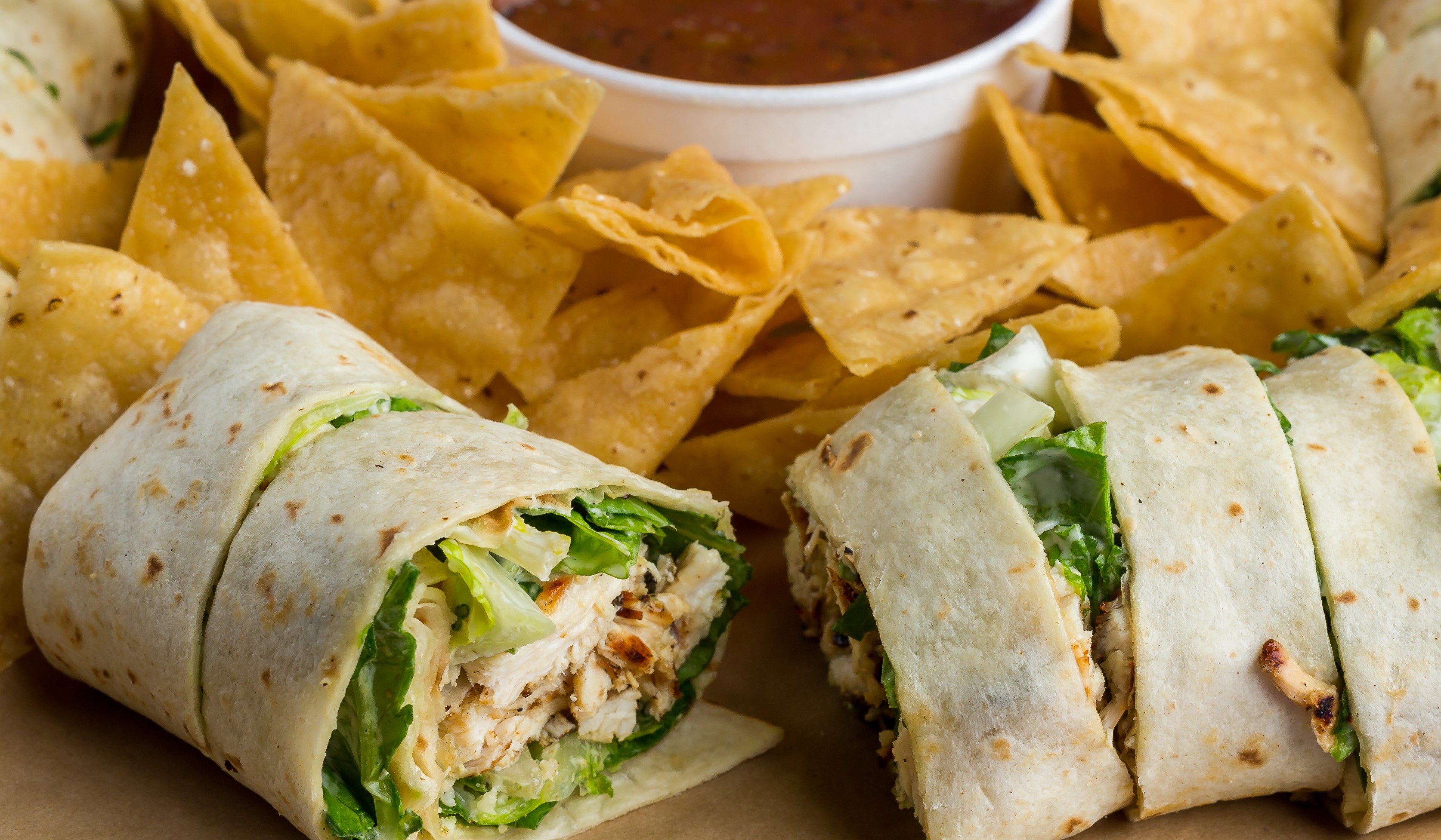 FAQ-Mt Playmore – TEXAS-SIZED INDOOR PLAYSCAPE