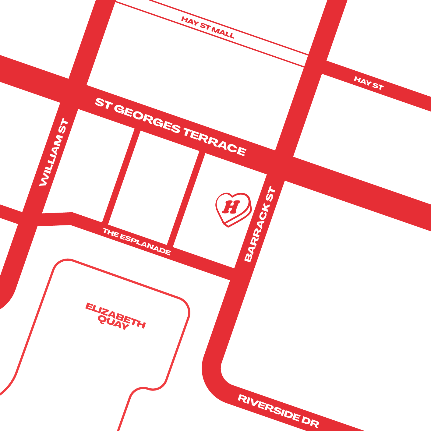 New Clients - Heartbeat High Pilates