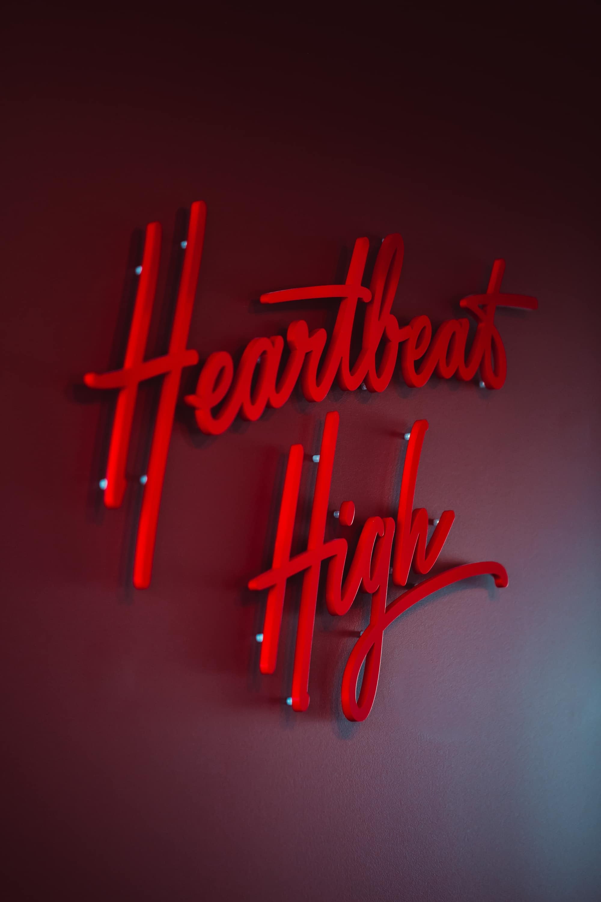 Pilates Shenton Park | Reformer & High-Energy Fitness Classes ...