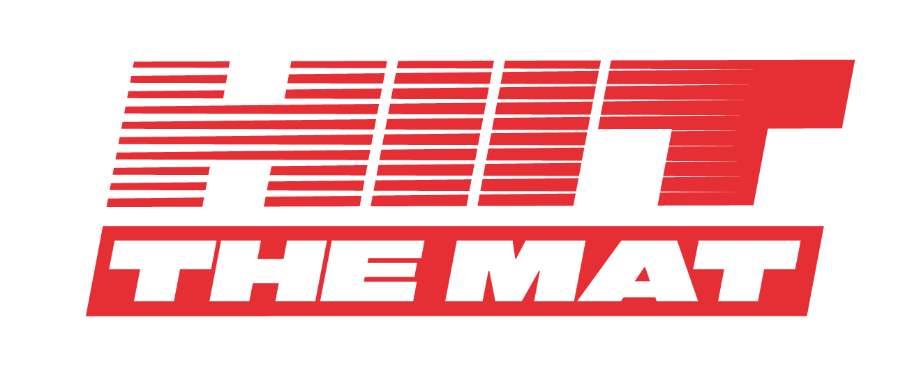 Classes - Heartbeat High Pilates