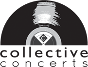 Collective Concerts in Toronto | Music, Bar, & More