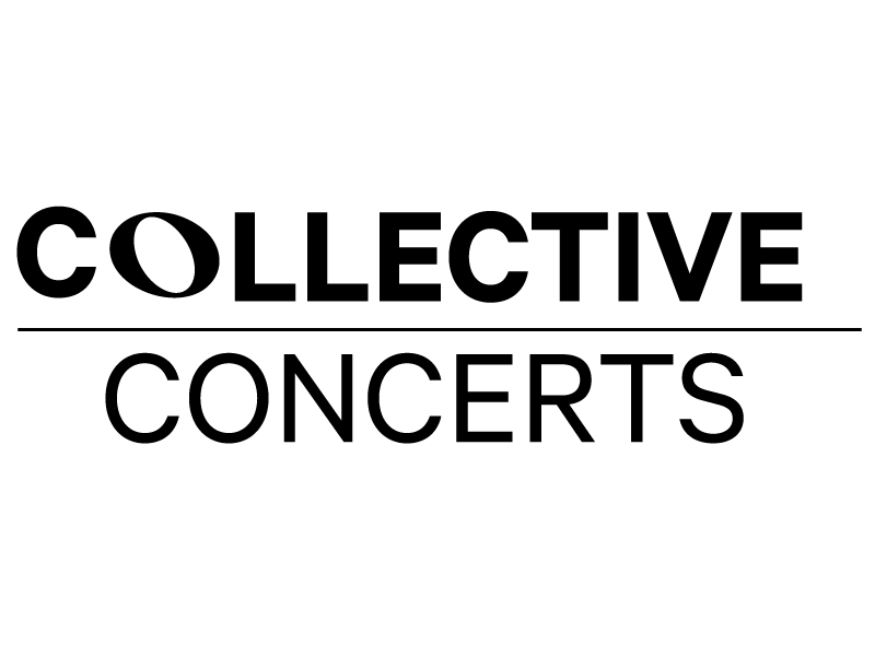 Collective Concerts in Toronto | Music, Bar, & More