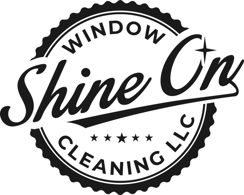 Best Window Cleaning Service in Central Virginia | Shine On Window ...