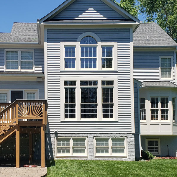 Best Window Cleaning Service in Central Virginia | Shine On Window ...