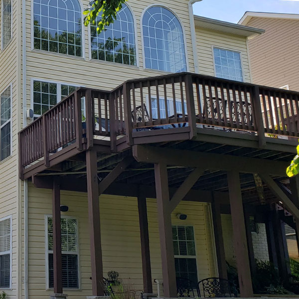 Best Window Cleaning Service in Central Virginia | Shine On Window ...