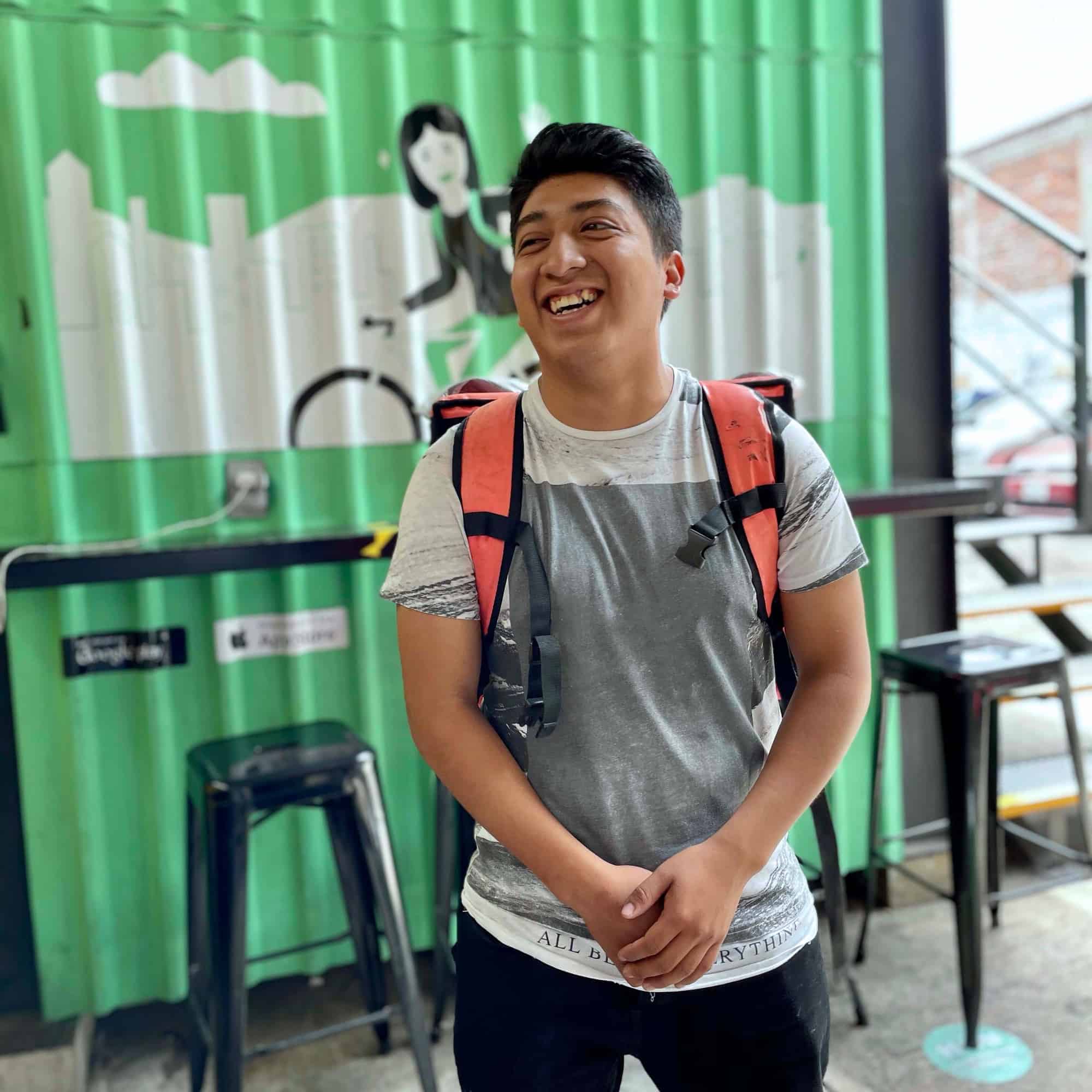 Heru – Declaraciones de Impuestos Automáticas