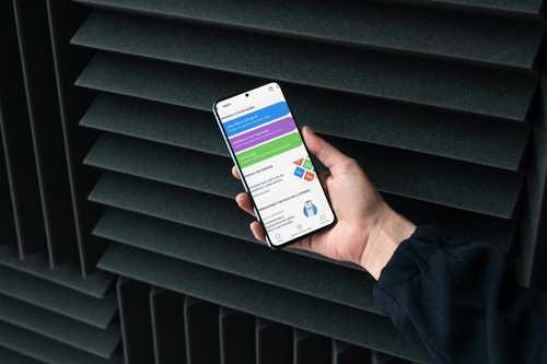 Cómo calcular tu sueldo neto ¡Descubre la cantidad que realmente ganas!