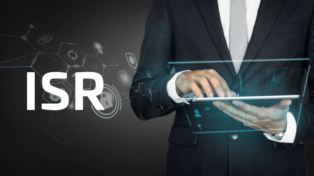 ¿Qué es ISR y cómo se calcula?