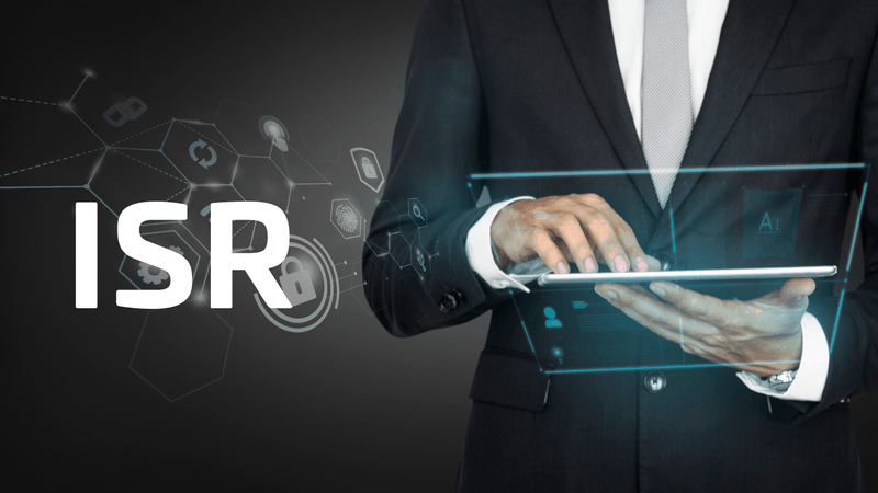 ¿Qué es ISR y cómo se calcula?