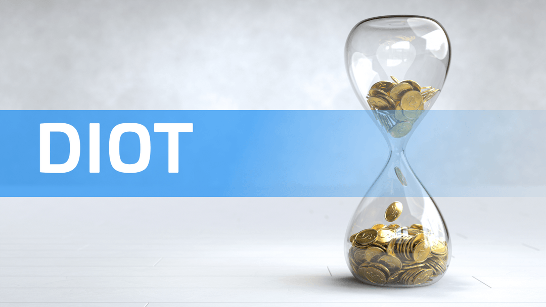 DIOT; 5 aspectos infaltables para presentarla