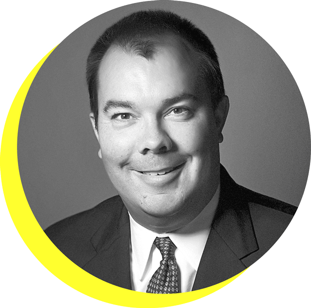 CES Power - powering your vision