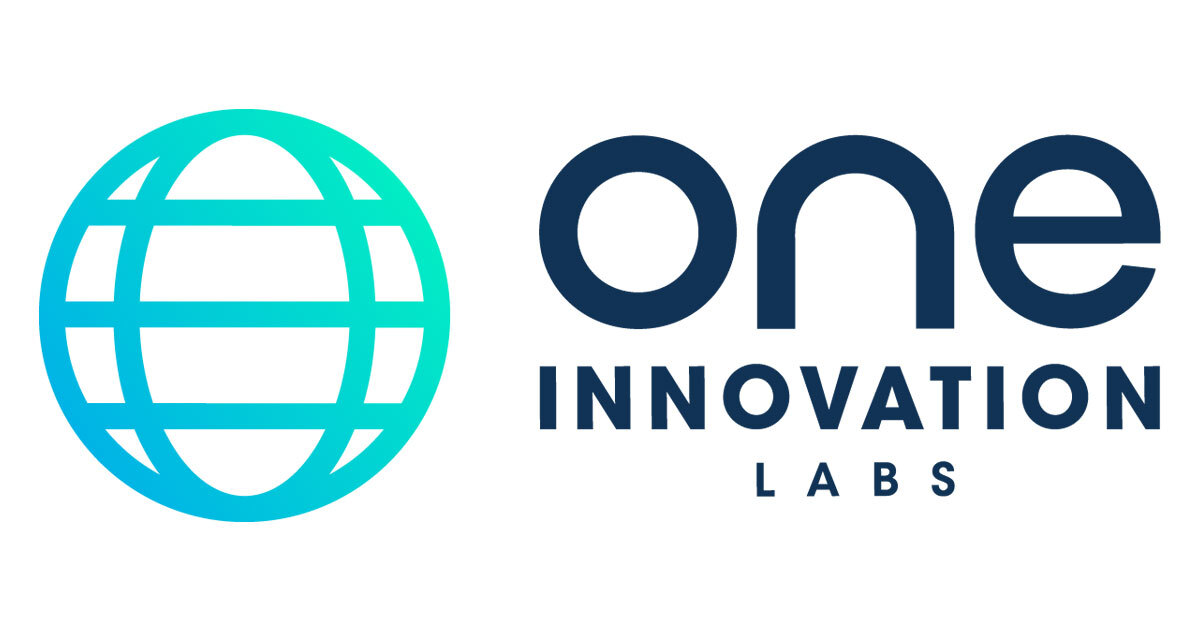 One Innovations Labs