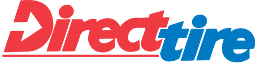 Direct Tire & Auto Service | Providing Watertown, Newton and Waltham ...
