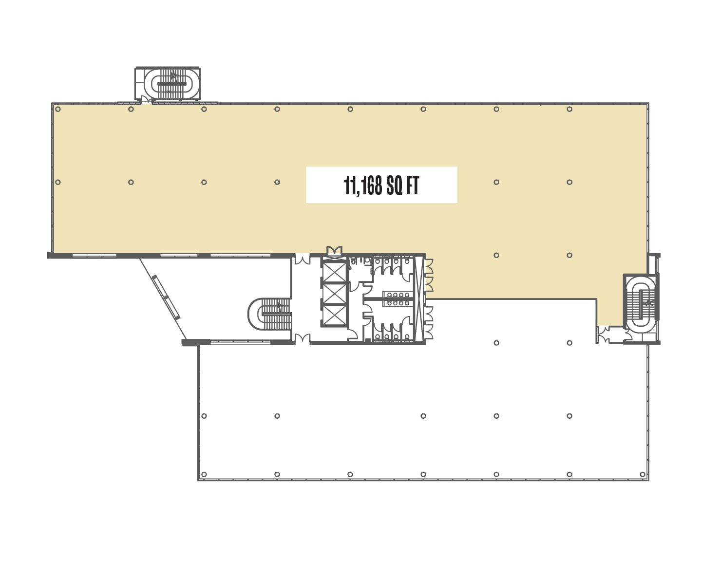 The Building - Quantum, Maidenhead