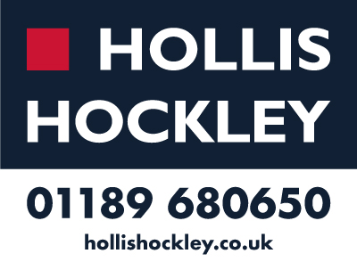 Welcome to Quantum, Maidenhead