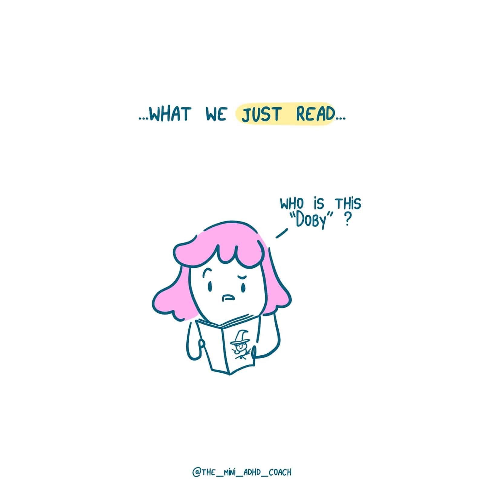 ADHD Working Memory The Mini ADHD Coach Blog adhd-working-memory-the-mini-adhd-coach-blog
