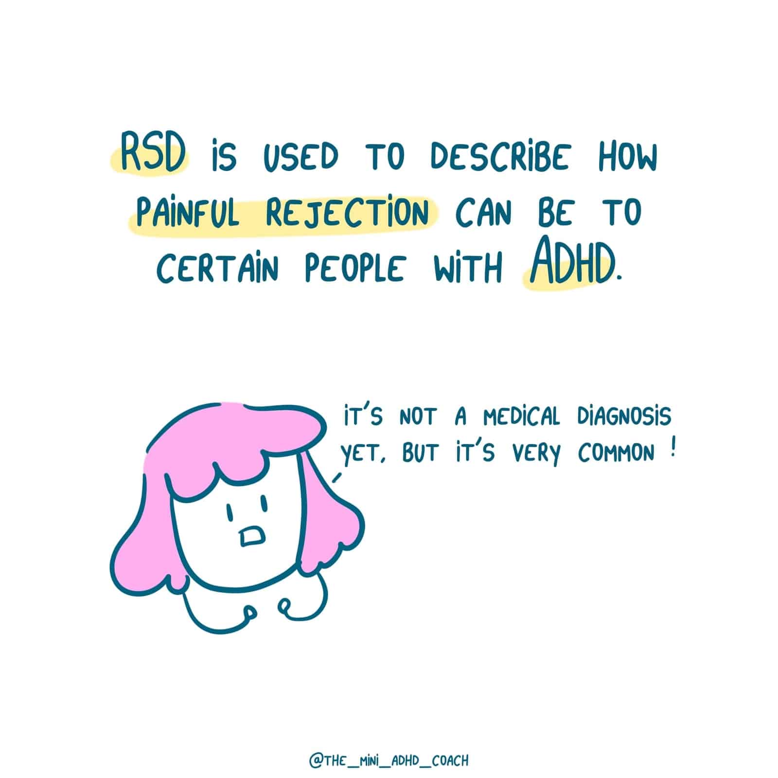 ADHD RSD What Is Rejection Sensitive Dysphoria The Mini ADHD adhd-rsd-what-is-rejection-sensitive-dysphoria-the-mini-adhd