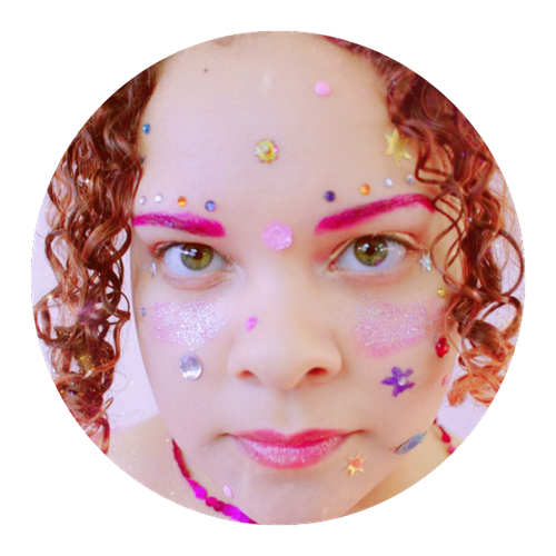 Citlalli, diagnosed at 19 in Mexico-Combined-10's diagnosis