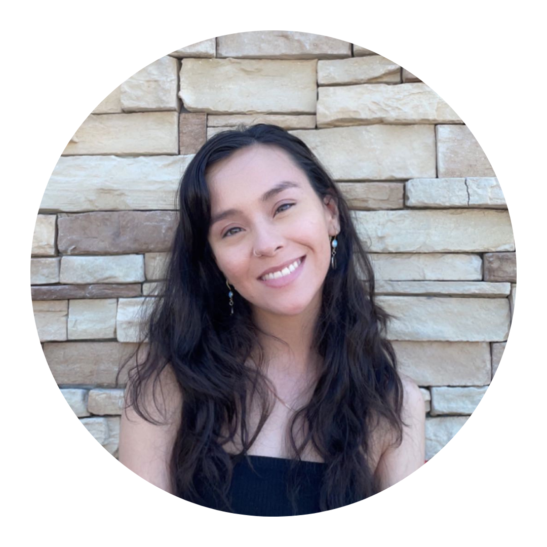 Odalis, diagnosed with ADHD at 22 after years of math struggles ...