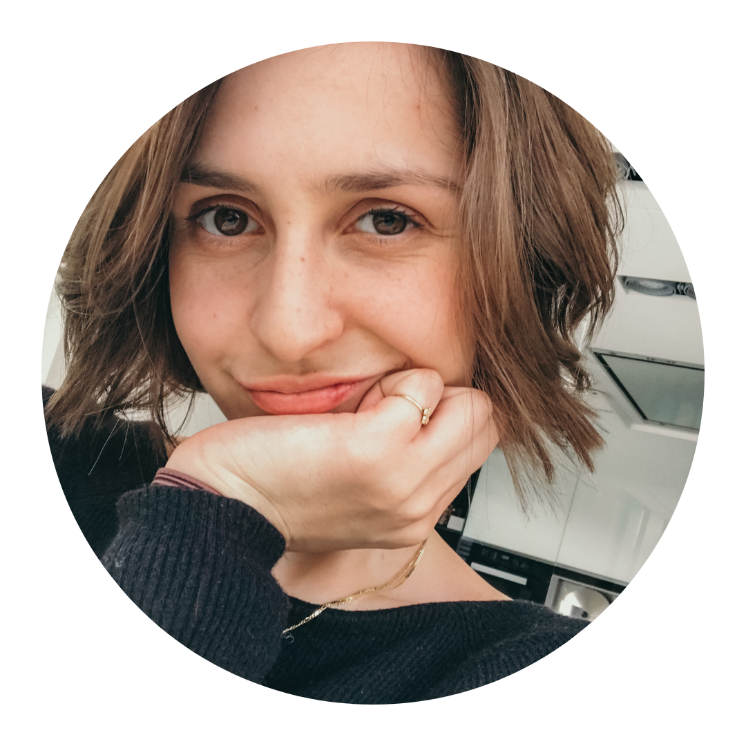 The Mini ADHD Coach ⋅ ADHD Awareness & Tools