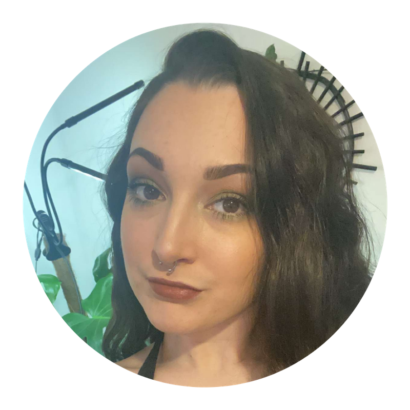 The Mini ADHD Coach ⋅ ADHD Awareness & Tools