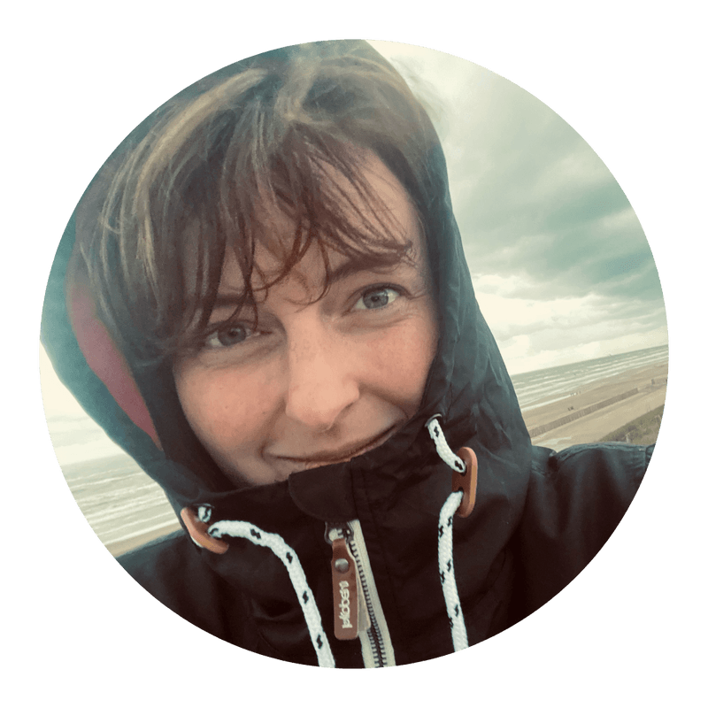 Lydia, diagnosed with ADHD at 27 in Germany-Inattentive-20's diagnosis