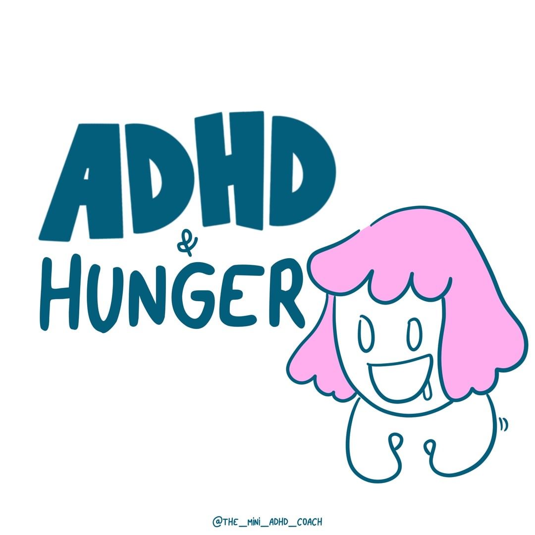 The Best Diet For People With ADHD Foods To Eat And To Avoid the-best-diet-for-people-with-adhd-foods-to-eat-and-to-avoid