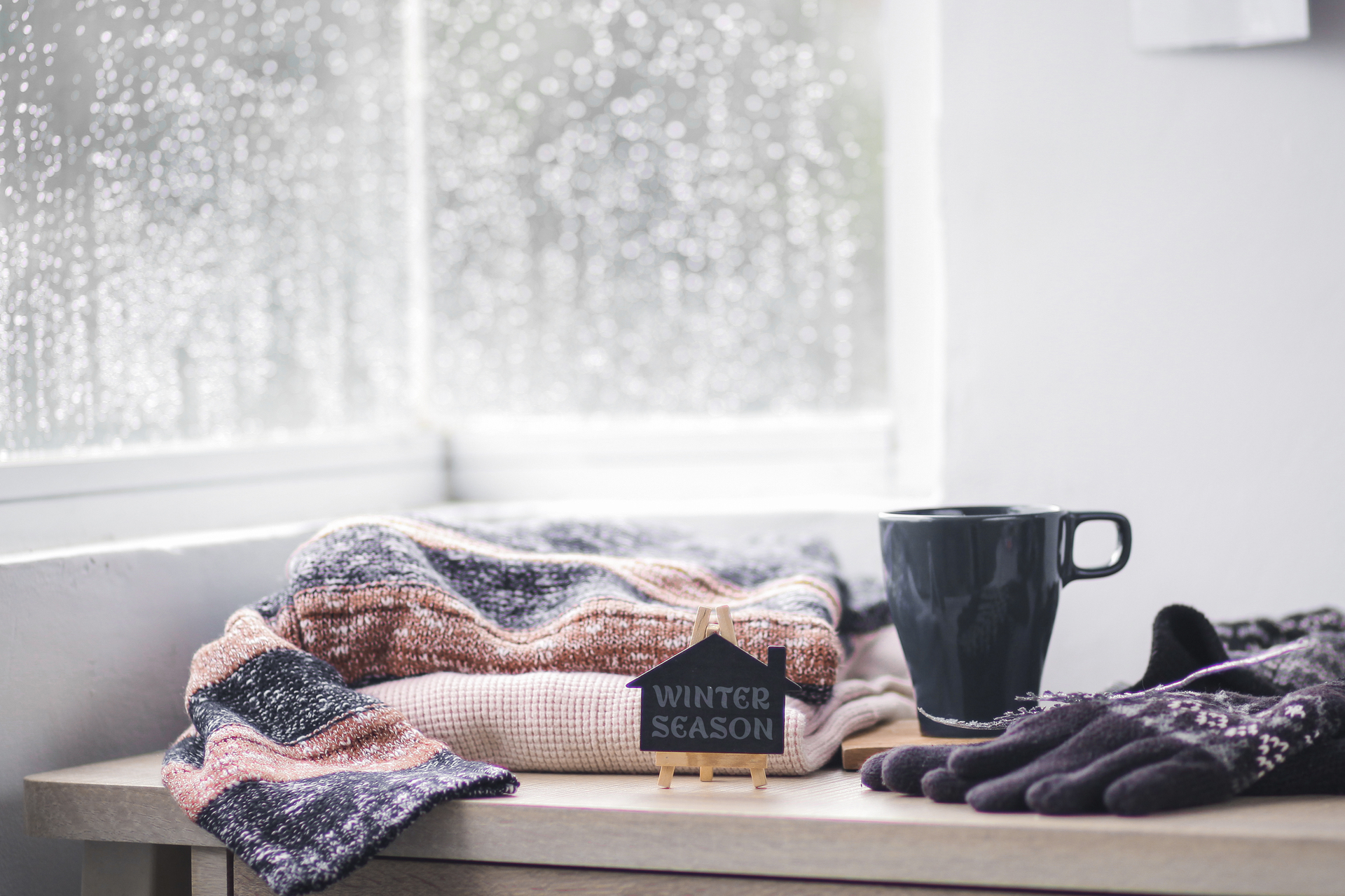 Winter Garden Room FAQs