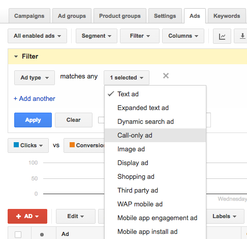How to Speedily Add Expanded Text Ads into Your Entire AdWords Account ...