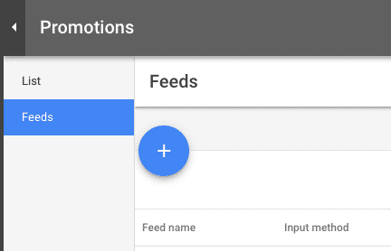 The New Google Shopping Promotions Setup: What You Need to Know | ZATO ...
