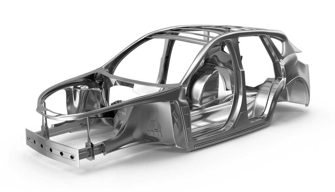 DealersOnline International | Digital-First Channel Partners