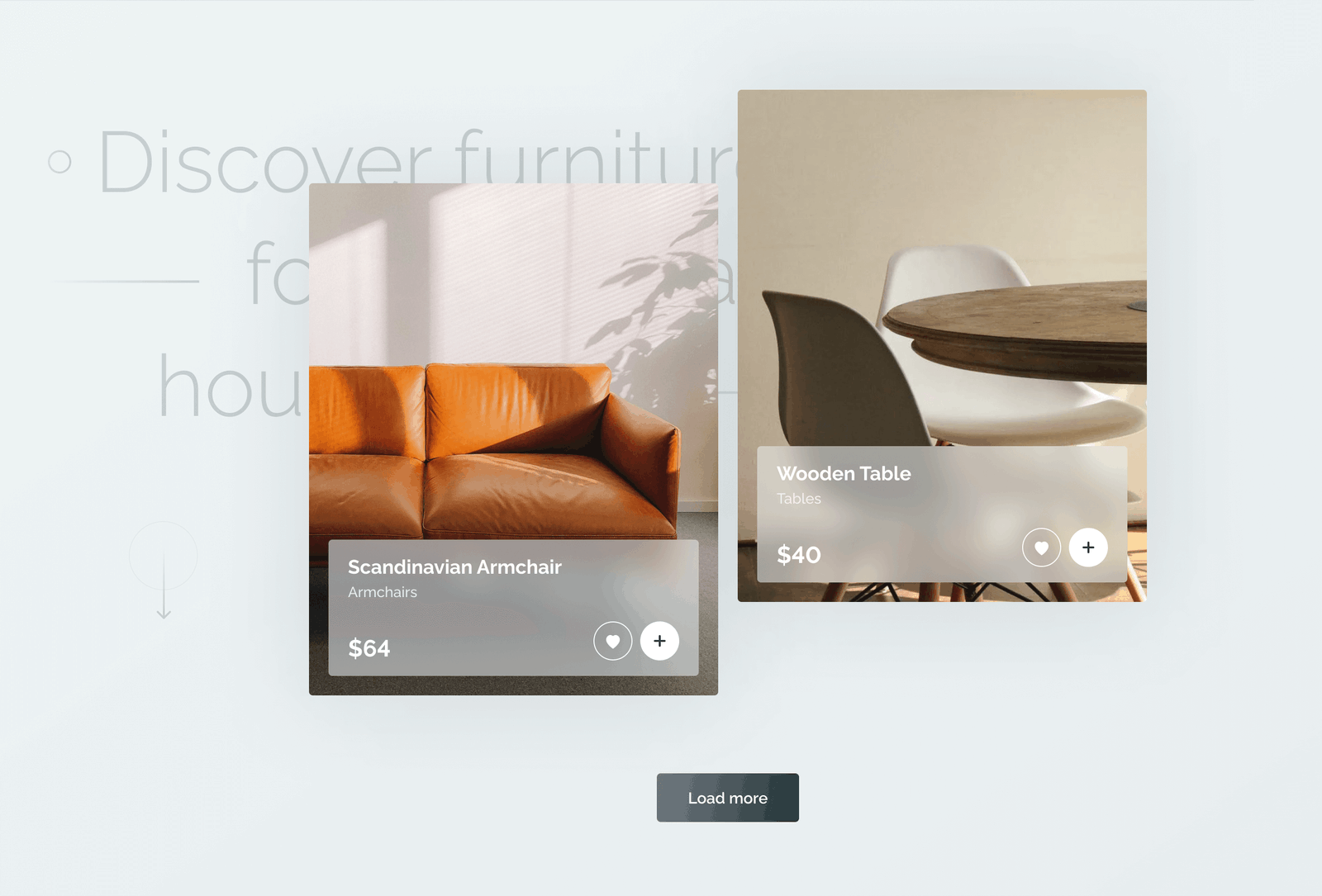 How to add CMS Tabs in Webflow?