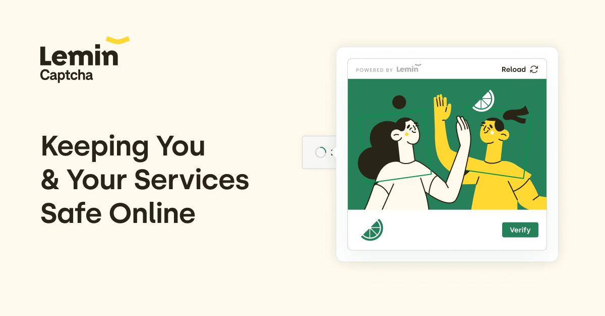 Products — Lemin
