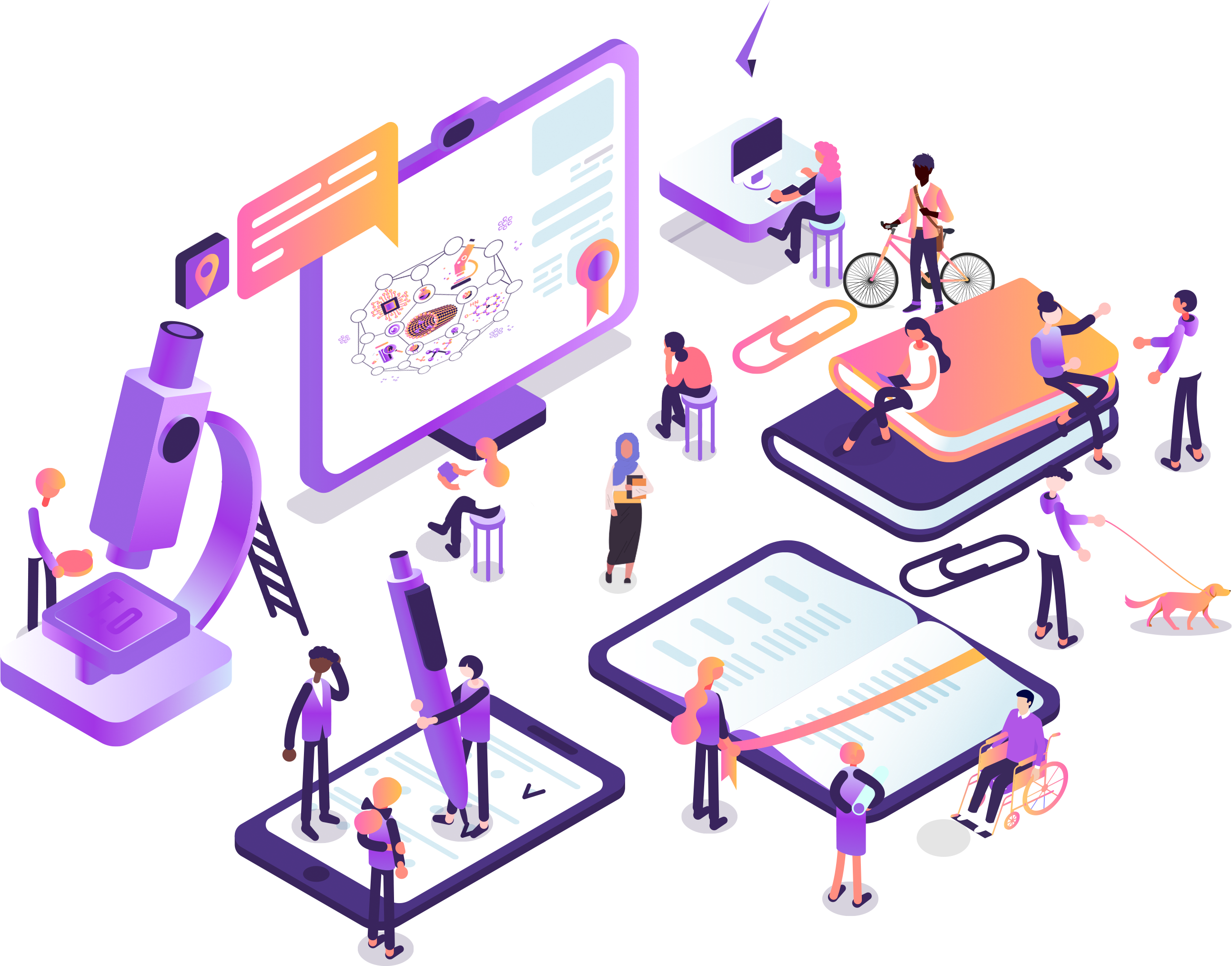 Homepage | The Global Learning Expedition