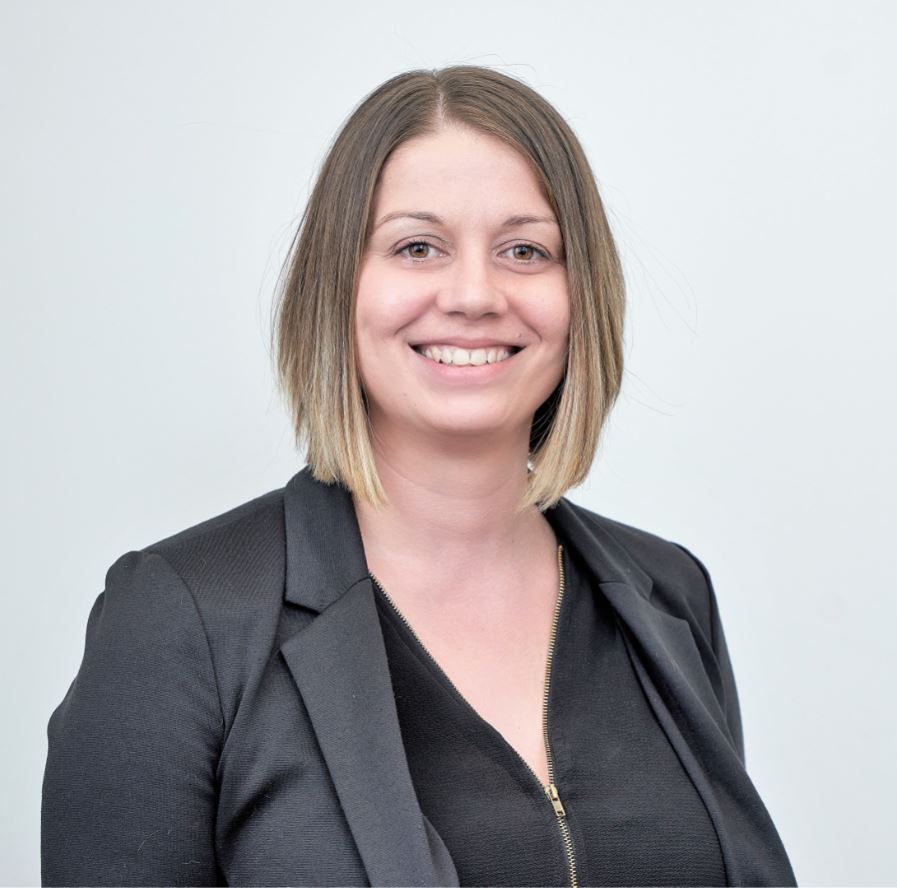 Your Legal Team | TLR Law Office
