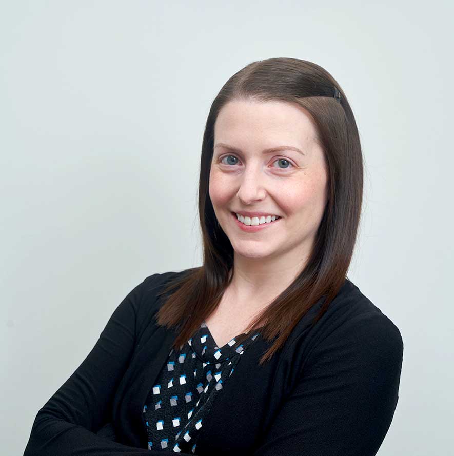 Your Legal Team | TLR Law Office