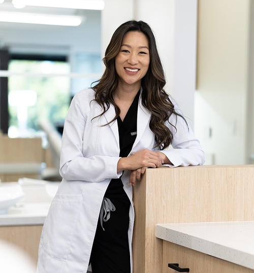 Our Team & Mission | Salt & Light Orthodontics