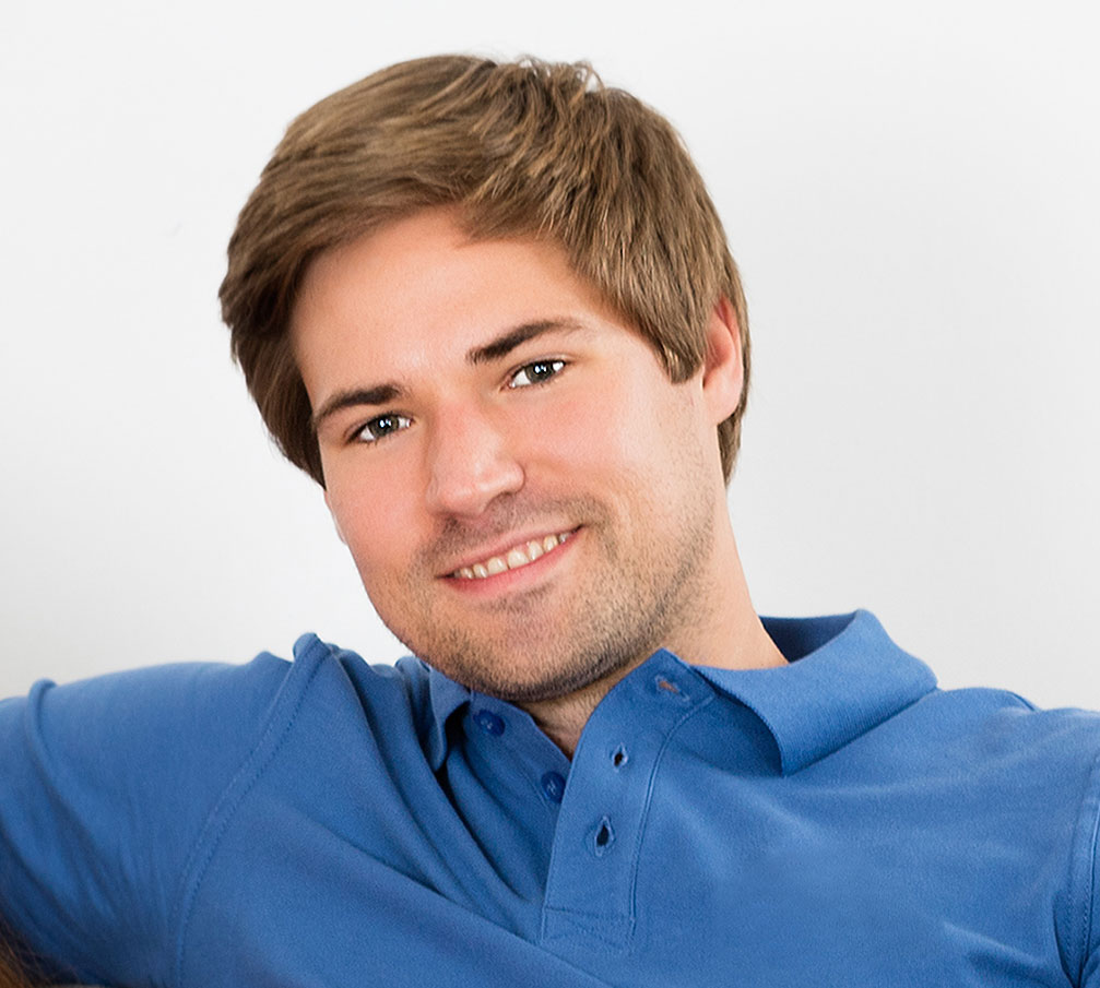 About - Tow World | Tamworth NSW