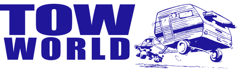 Tow World - Quality Trailers & Towing Accessories | Tamworth NSW