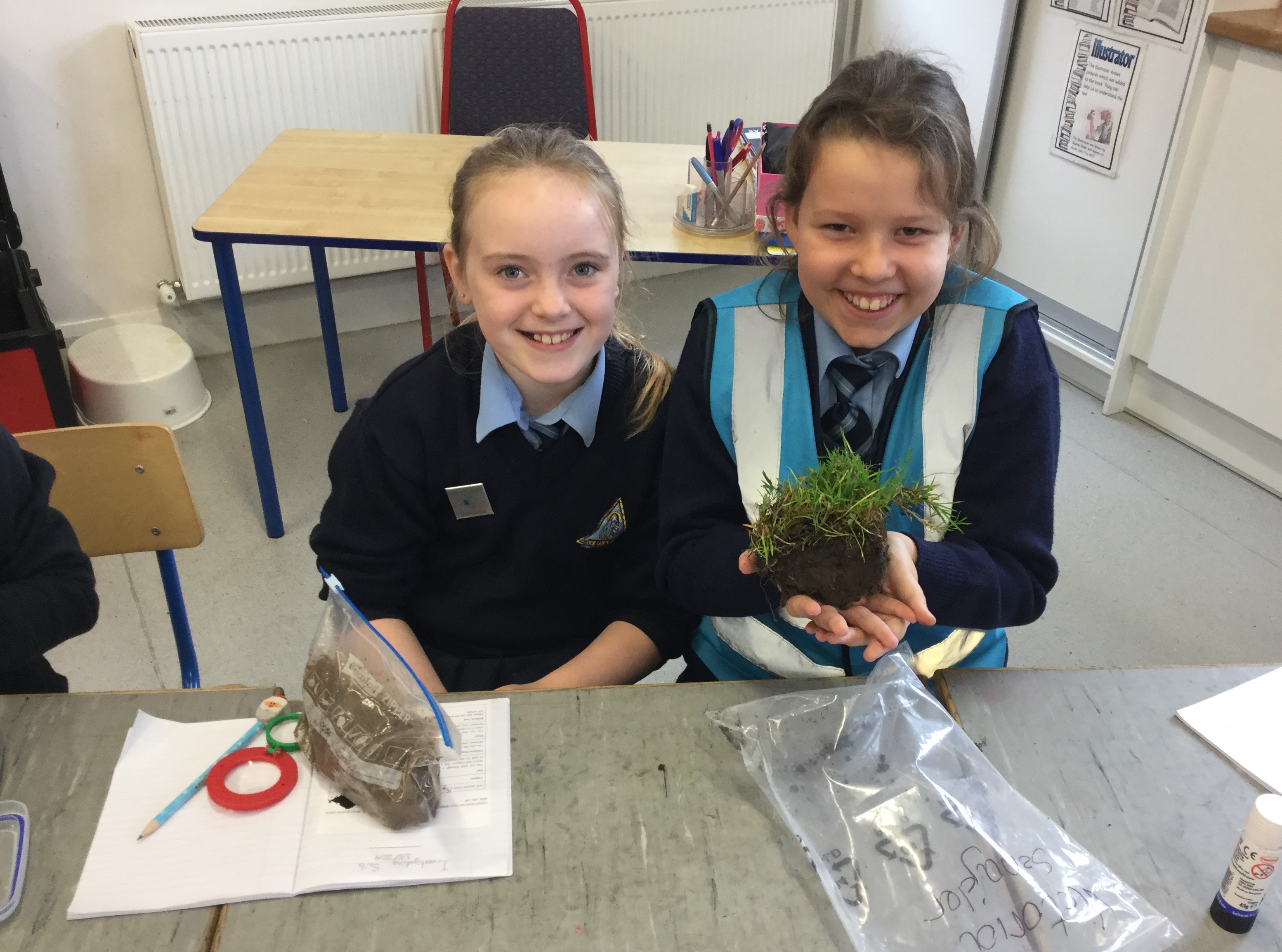 Code Of Behaviour Our Lady s Abbey Girls NS