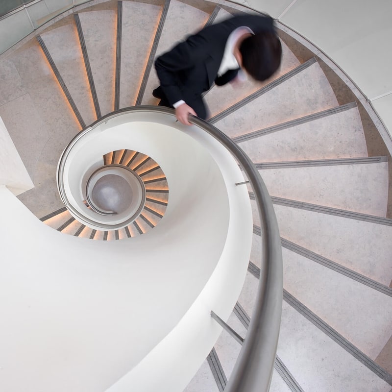 Stirling Square Capital Partners