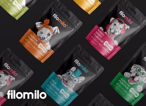 Parentheses | Design Studio and Branding Agency | Hyderabad | Bangalore