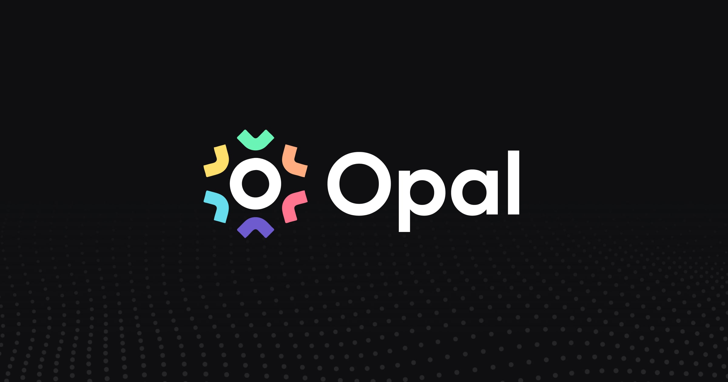 Opal | Access Management Platform | Scalable Least Privilege