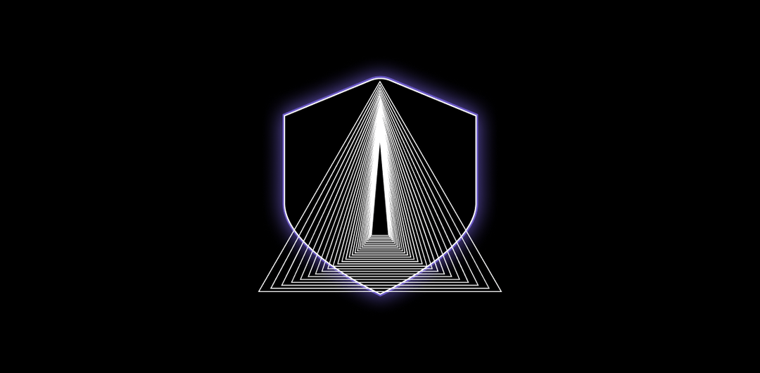 Opal | Scalable Least Privilege for Enterprises