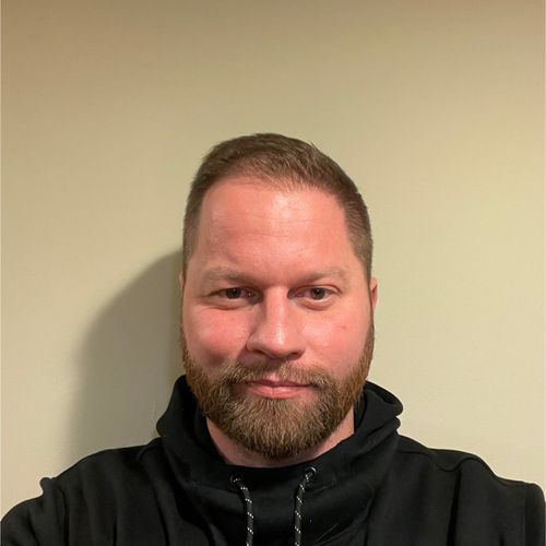 Opal | Secure the Identity Perimeter | Identity and Access Management