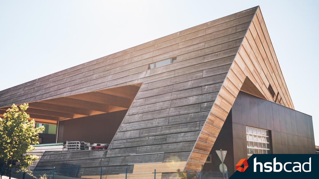 Manufacturing Offsite Construction Software | hsbcad