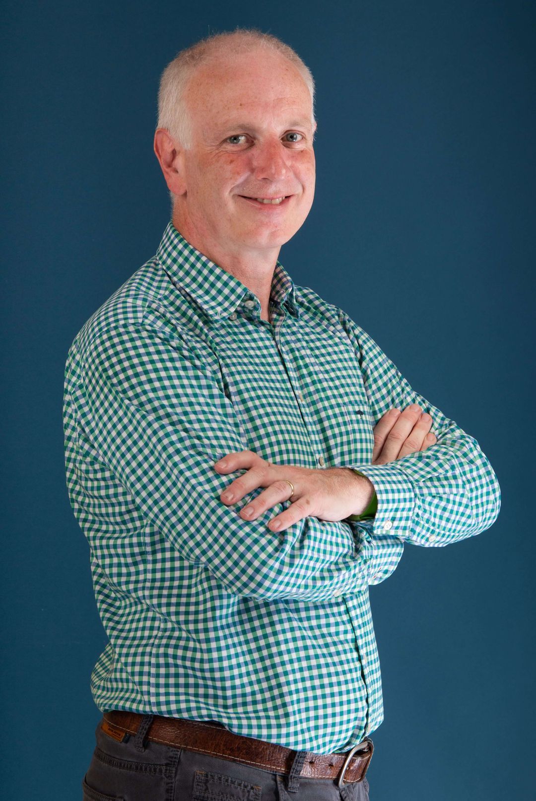 AutoCAD Toolsets | Offsite Construction Software | hsbcad