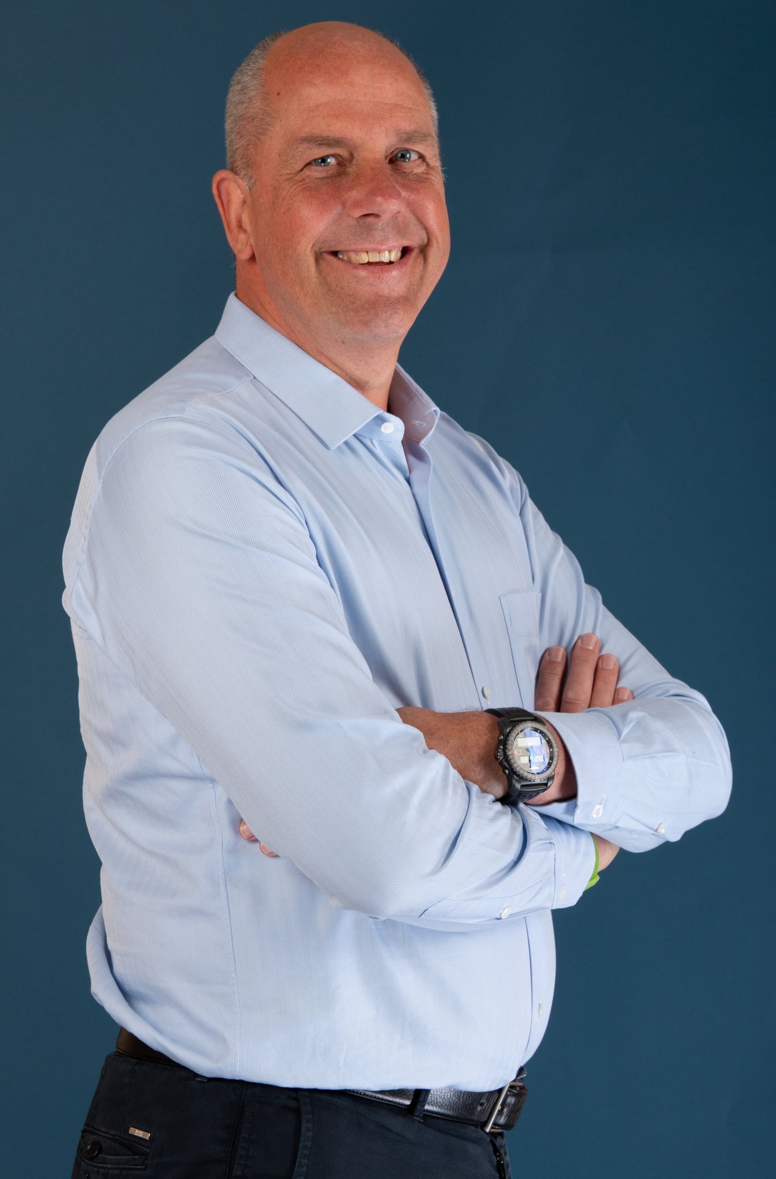 About Us | Flexible Offsite Construction Software | hsbcad